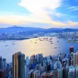 GOHK香港資訊通 – 微信公眾號分類網