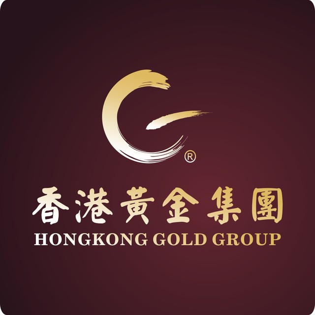 HKG香港黄金 – 微信公眾號分類網